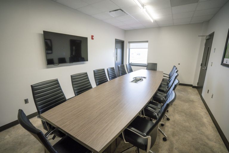 Noble Building & Development, LLC - ITC Pasadena